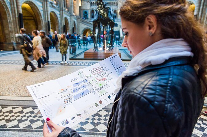 Philadelphia from NYC Private One-day Trip by Car - Who Will Love This Tour?