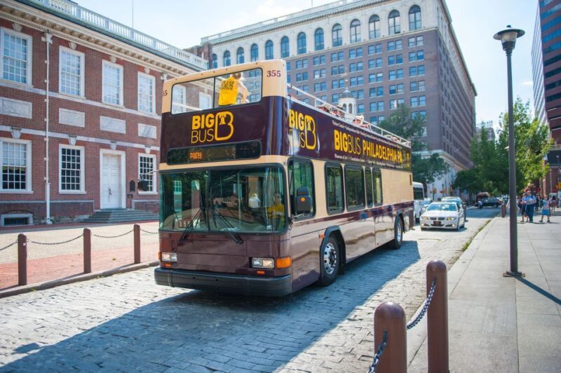 Philadelphia: Go City All-Inclusive Pass w/ 30+ Attractions - Final Thoughts: Is the Philadelphia Pass Worth It?