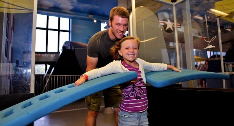 Philadelphia: Go City All-Inclusive Pass w/ 30+ Attractions - FAQ