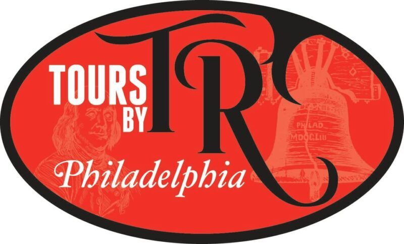 Philadelphia: Guided Walking Tour of Historic District! - Key Points