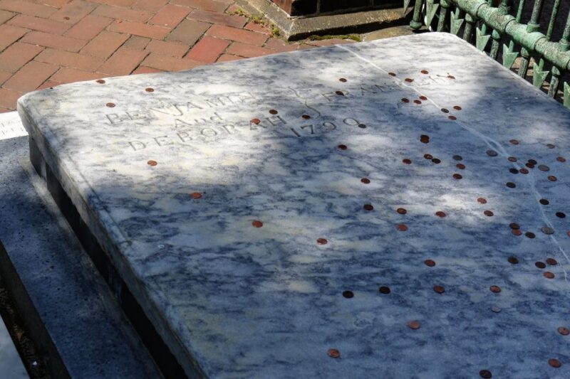 Philadelphia: History, Highlights & Revolution Walking Tour - Practical Considerations