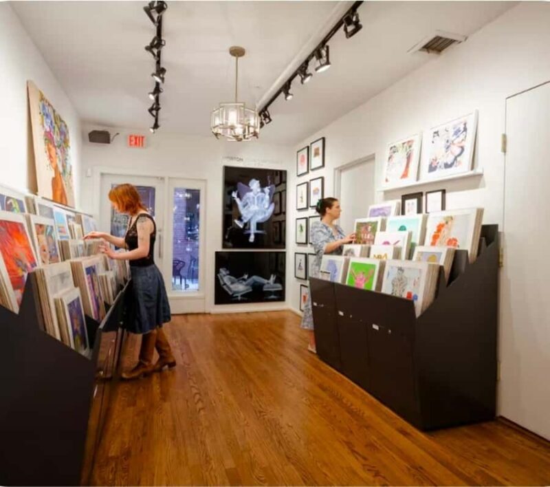 Philadelphia Photo Tour with a Private Photographer - How Does It Compare to Other Experiences?