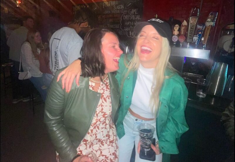 Philadelphia: Secret Bars and Favorite Spots Walking Tour - A Detailed Look at the Philadelphia Secret Bars Tour