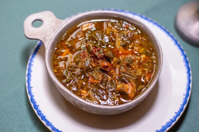 Philadelphia: Secret Food Tour - An Insider’s Look at the Itinerary