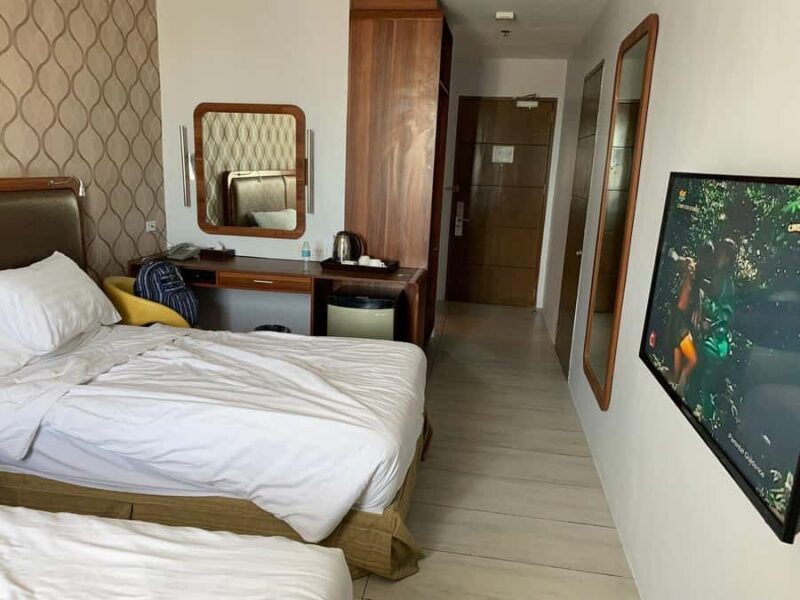 Philippines: 7-Day Boracay, Cebu, and Bohol Tour - The Practical Side: What You Should Know