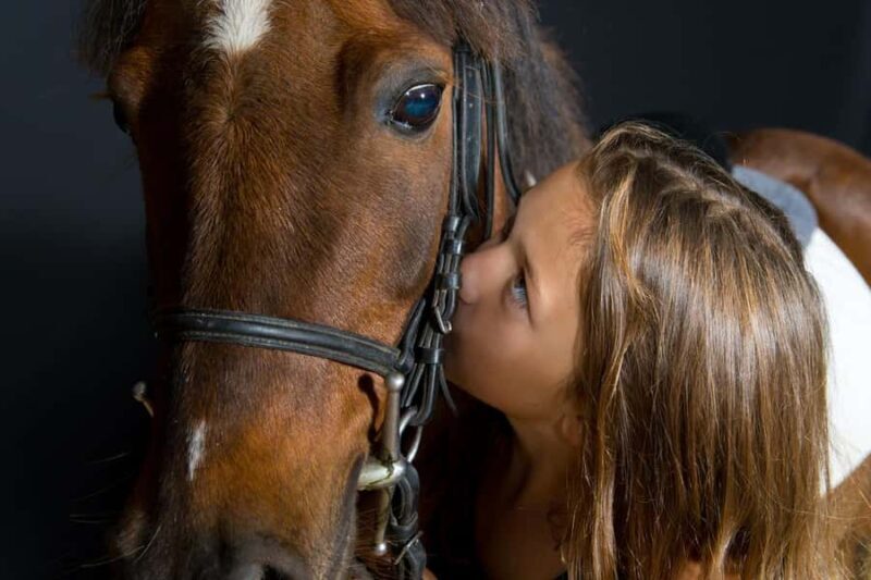 Philippines, Bukidnon Private Horseback Ride & Tribal Picnic - An Unlikely Philippine Gem: Why Bukidnon Stands Out