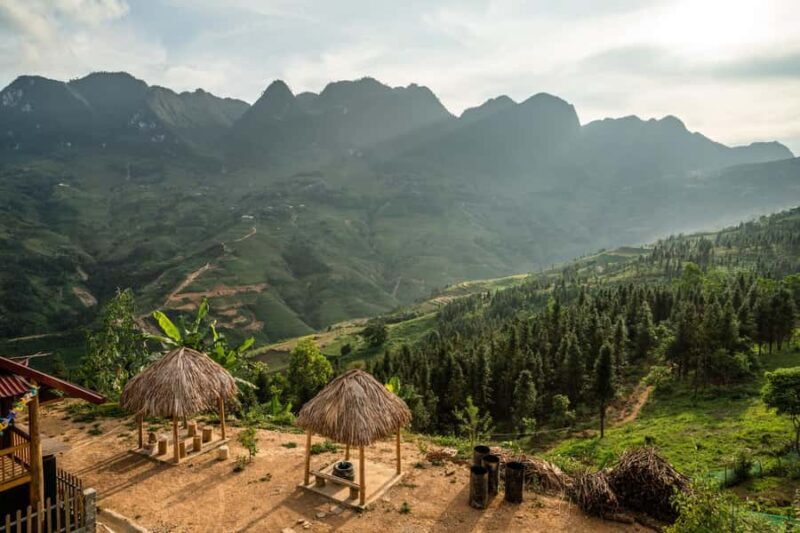 Philippines, Bukidnon Private Horseback Ride & Tribal Picnic - Why This Tour Deserves a Spot on Your Bucket List