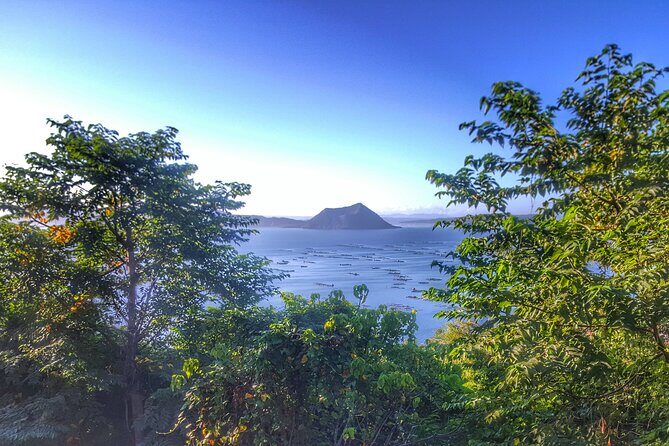 Philippines Intro 3 days 2 nights Tour Best of Manila and Beyond - Introduction to the Tour Experience