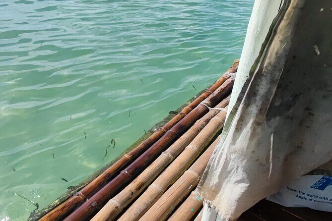 Philippines Intro 3 days 2 nights Tour Best of Manila and Beyond - Who Is This Tour Best For?