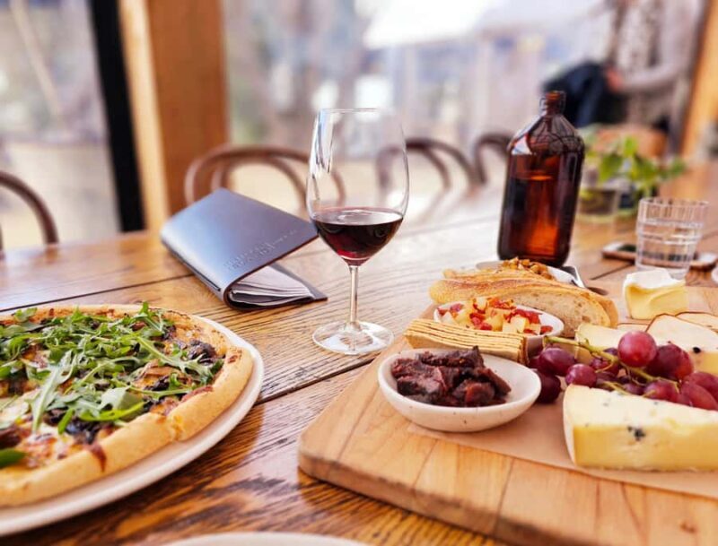 Phillip Island: Hop-On Hop-Off Bus Tour - Pricing and Value