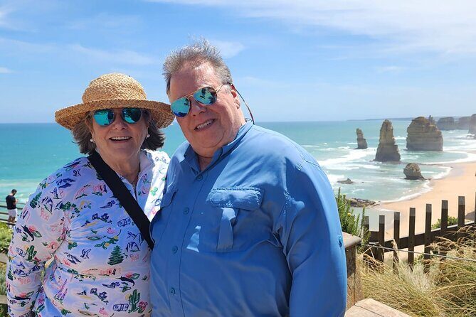 Phillip Island Medium Size Group Tour - FAQ
