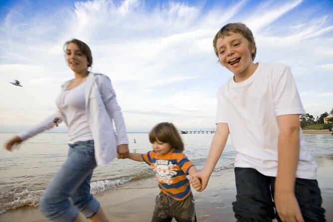 Phillip Island Penguin and Koala Highlights Day-Trip from Melbourne - Frequently Asked Questions