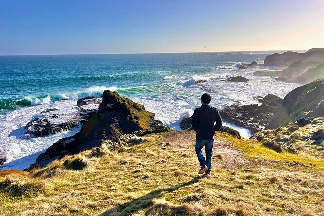 Phillip Island & Penguin Parade Afternoon Eco Tour from Melbourne - Introduction