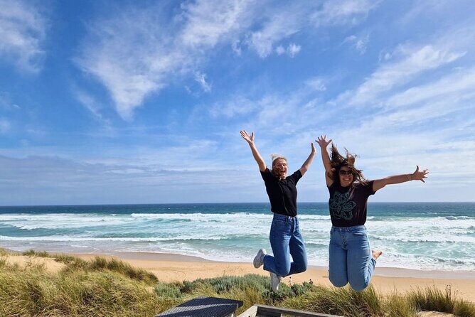 Phillip Island & Penguin Parade Afternoon Eco Tour from Melbourne - FAQ