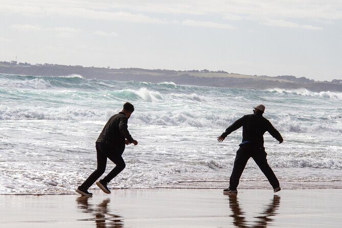 Phillip Island Penguin Parade Express Tour from Melbourne - Final Word