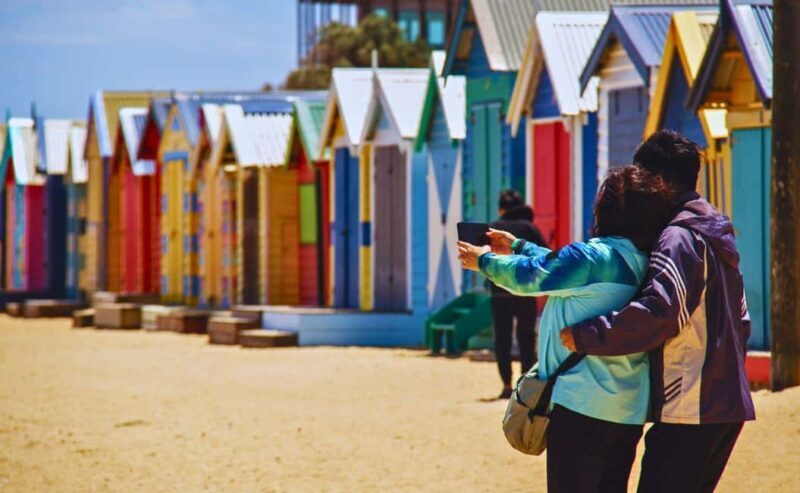 Phillip Island Penguin Parade with Expert Local Guide - An In-Depth Look at the Tour Experience