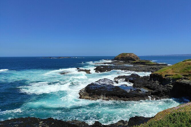 Phillip Island Private Tour: Penguin Parade & Wildlife Day - FAQs