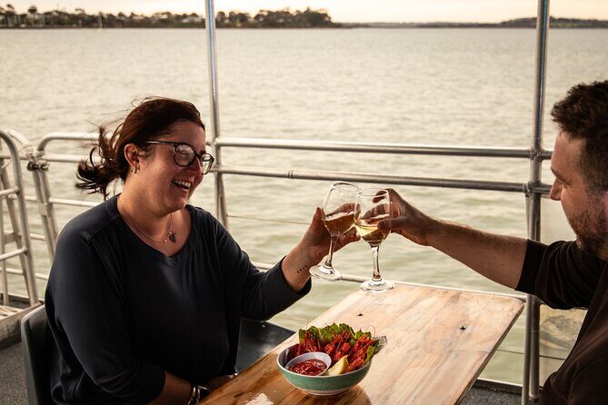 Phillip Island Sunset Cruise - The Itinerary: What to Expect