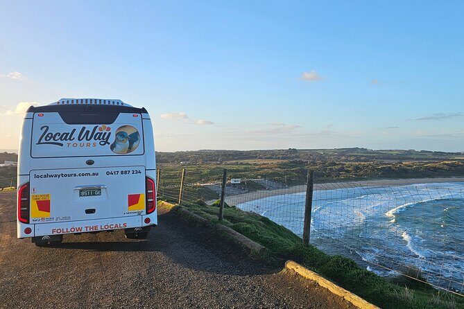 Phillip Island Wildlife Cruise and Penguin Tour from Melbourne - Final Thoughts
