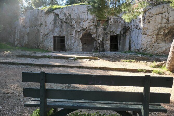 Philosophical Tour in Athens - FAQ