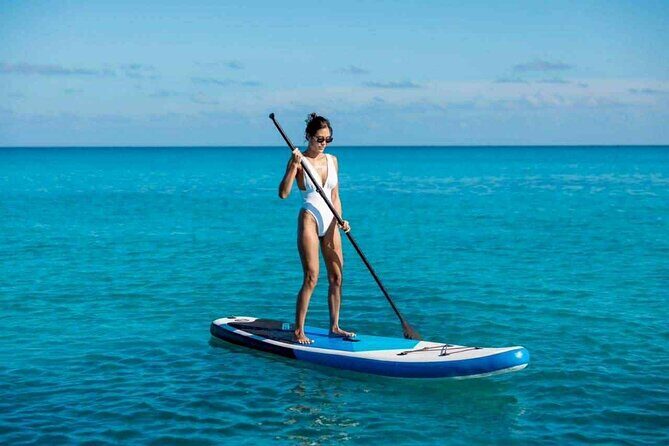 PhiPhi Maya Bay, Maiton island with Sunset by luxury Catamaran - An Overview of the Tour Experience