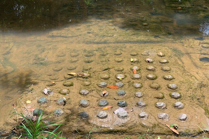 Phnom Kulen National Park Tour - The Sum Up: Is It Worth It?