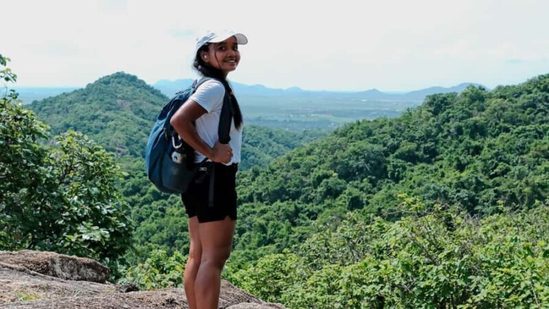 Phnom Penh: 4-Days Local Culture Experience - Discovering Phnom Penh and Beyond