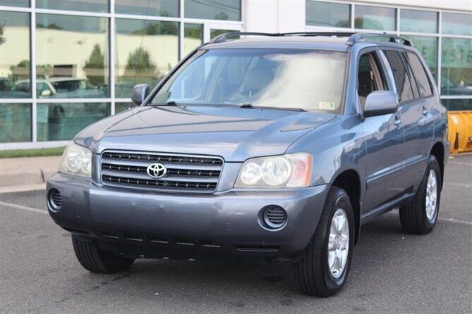 Phnom Penh Airport Private Pick up or Transfer - What This Transfer Is Not