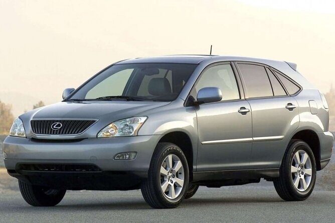 Phnom Penh Airport to Sihanoukville (Private Taxi) - A Detailed Look at the Transfer Experience