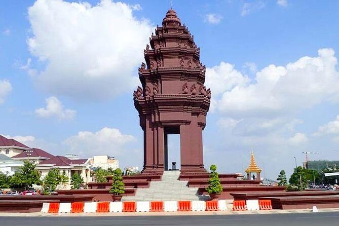 Phnom Penh city by private tours - Concluding Thoughts: Who Will Benefit Most?