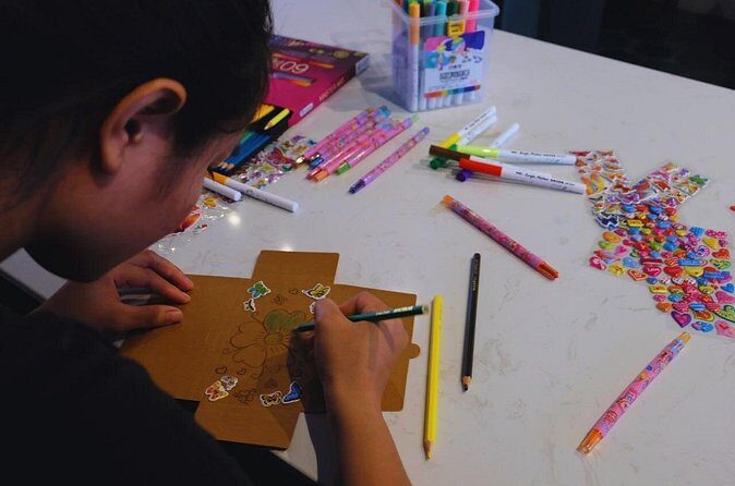 Phnom Penh  Create Your Own Cambodian Chocolate Bar - Conclusions: The Bottom Line