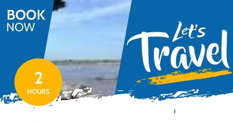 Phnom Penh: Discover Toul Sleng & Choeung Ek Genocide Museum - Who Is This Tour Best For?