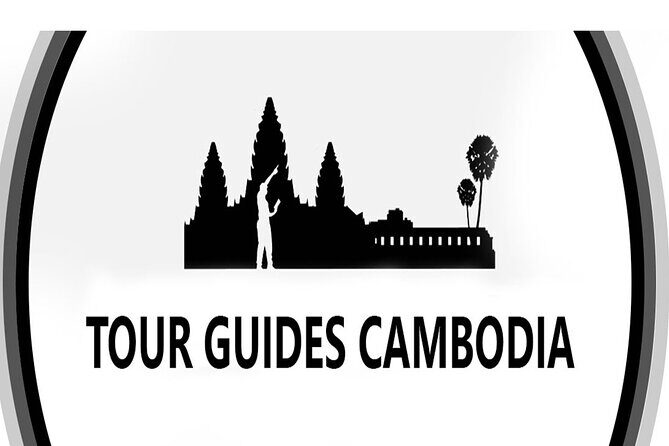 Phnom Penh Full Day Private Tour By Tuk Tuk or Taxi Car - Costs & Value