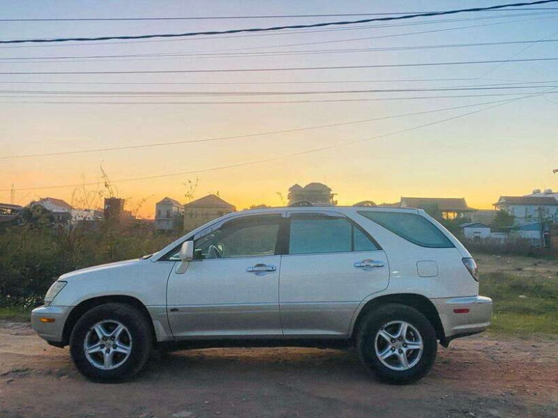 Phnom Penh Full Day Tour including Sunset Mekong River Boat - FAQs