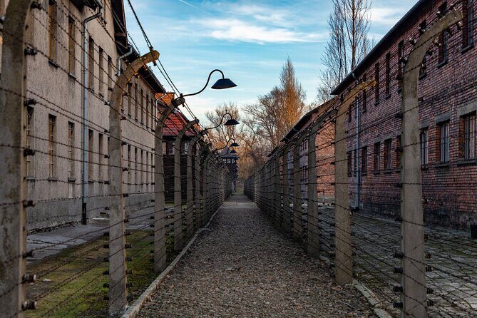 Phnom Penh Half Day City Tour with a Local by Car - The Sum Up: Who Will Love This Tour