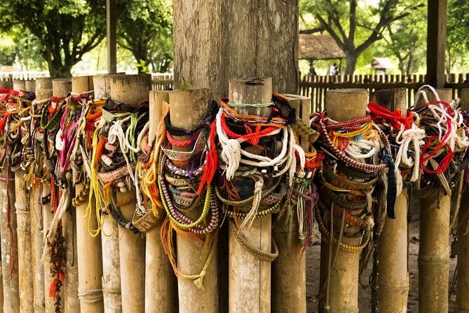 Phnom Penh Half-day Tour From Phnom Penh City - What Makes This Tour Stand Out?