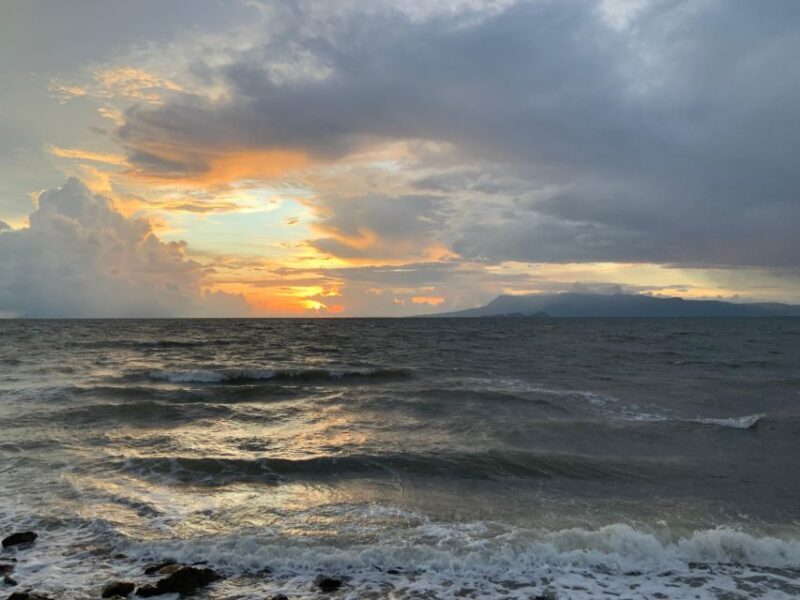 Phnom Penh Highlights Tour with Killing Fields & S-21 Prison - Setting the Scene: What You Can Expect