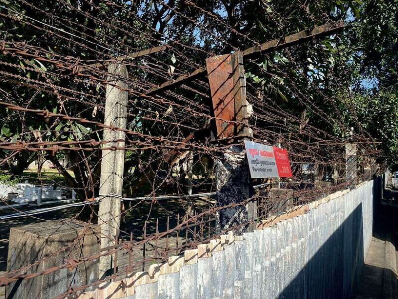 Phnom Penh: Killing Fields and Prison S21 Bus Tour - Review Highlights from Travelers