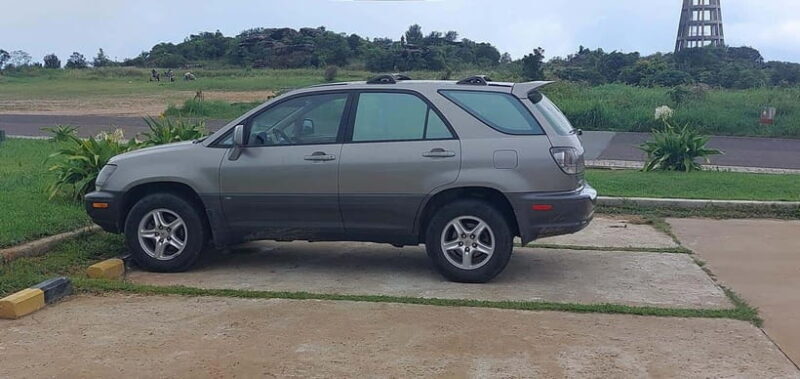 Phnom Penh: Killing Fields, Tonle Bati, and Phnom Chisor - Exploring Cambodia’s Sacred and Somber Heritage: Phnom Penhs Killing Fields, Tonle Bati, and Phnom Chisor Tour