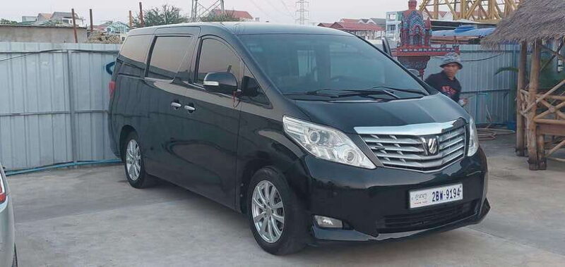 Phnom Penh: Killing Fields, Tonle Bati, and Phnom Chisor - Pricing and Value