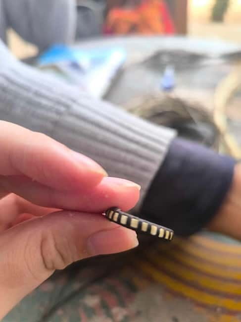 Phnom Penh: Kirirum Mountain Wood Bracelet and Ring Workshop - A Complete Breakdown of the Experience