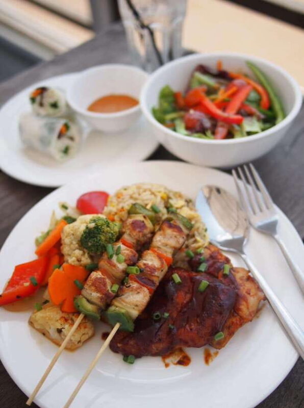 Phnom Penh: Mekong Sunset Dinner Cruise with Live Music - Final Thoughts: Is It Worth It?