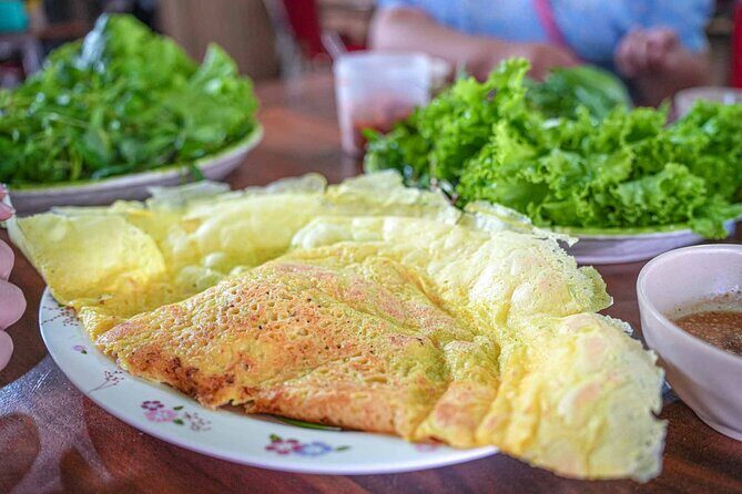 Phnom Penh Morning Market & Food Tour by Tuktuk - Includes All Food & Drinks! - An In-Depth Look at the Tour Experience