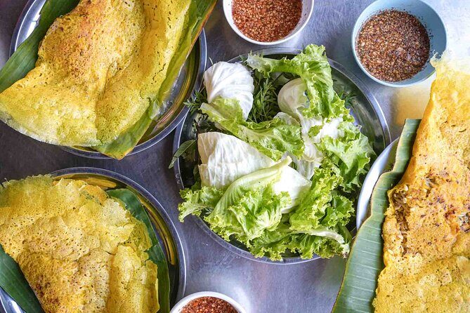 Phnom Penh Morning Market & Food Tour by Tuktuk - Includes All Food & Drinks! - Who Will Love This Tour?