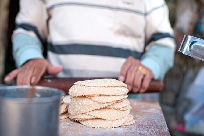 Phnom Penh Morning Market & Food Tour by Tuktuk - Includes All Food & Drinks! - Final Thoughts