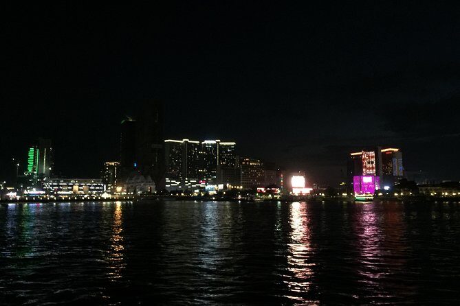 Phnom Penh Private 3-Day Tour Udong Hill and Sunset Cruise - What Makes This Tour Stand Out