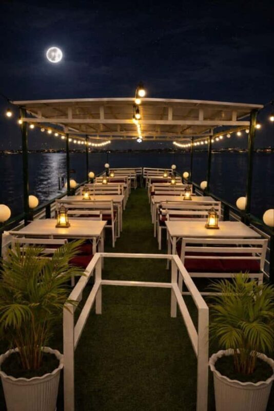 Phnom Penh: Private (Entire Boat) Mekong River Sunset Cruise - Who Is This Experience Best For?