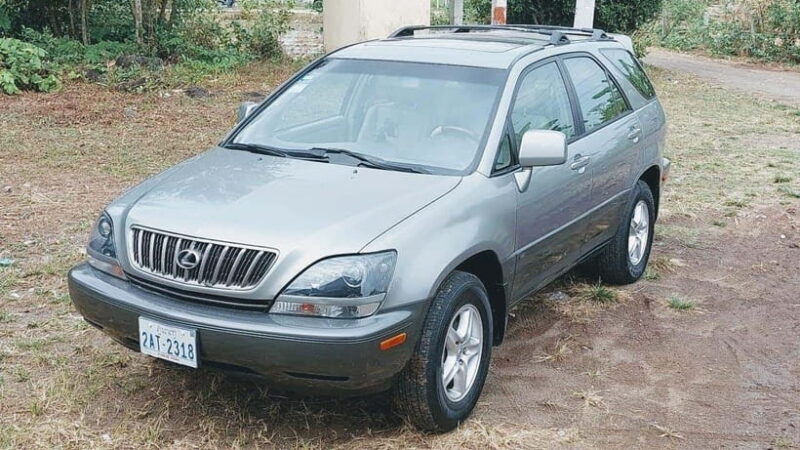 Phnom Penh: Private Guided Sightseeing Day Tour - The Value and Who Should Book This Tour