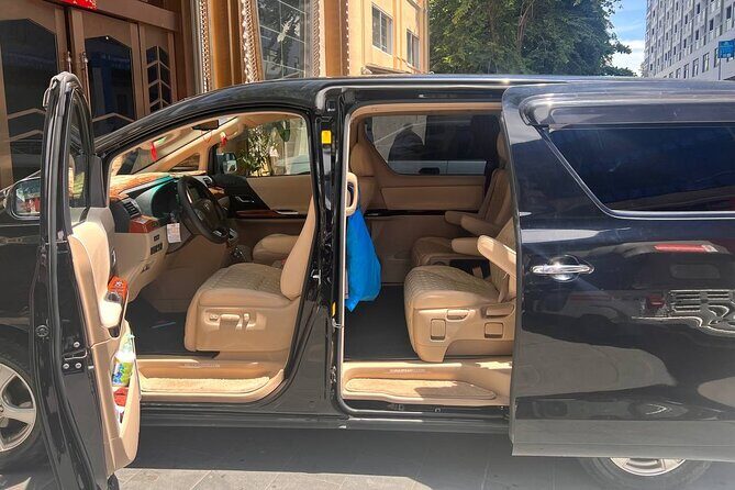 Phnom Penh Private Guided Tour Killing Field and Tuol Sleng - FAQ