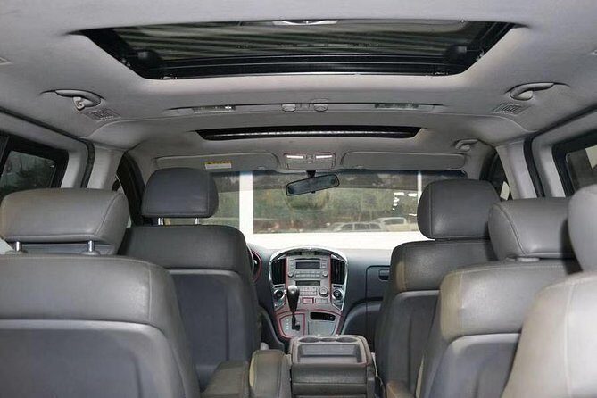 Phnom Penh To/From Koh Rong Island Private Car & Ferry Boat - Who Will Benefit Most From This Service?